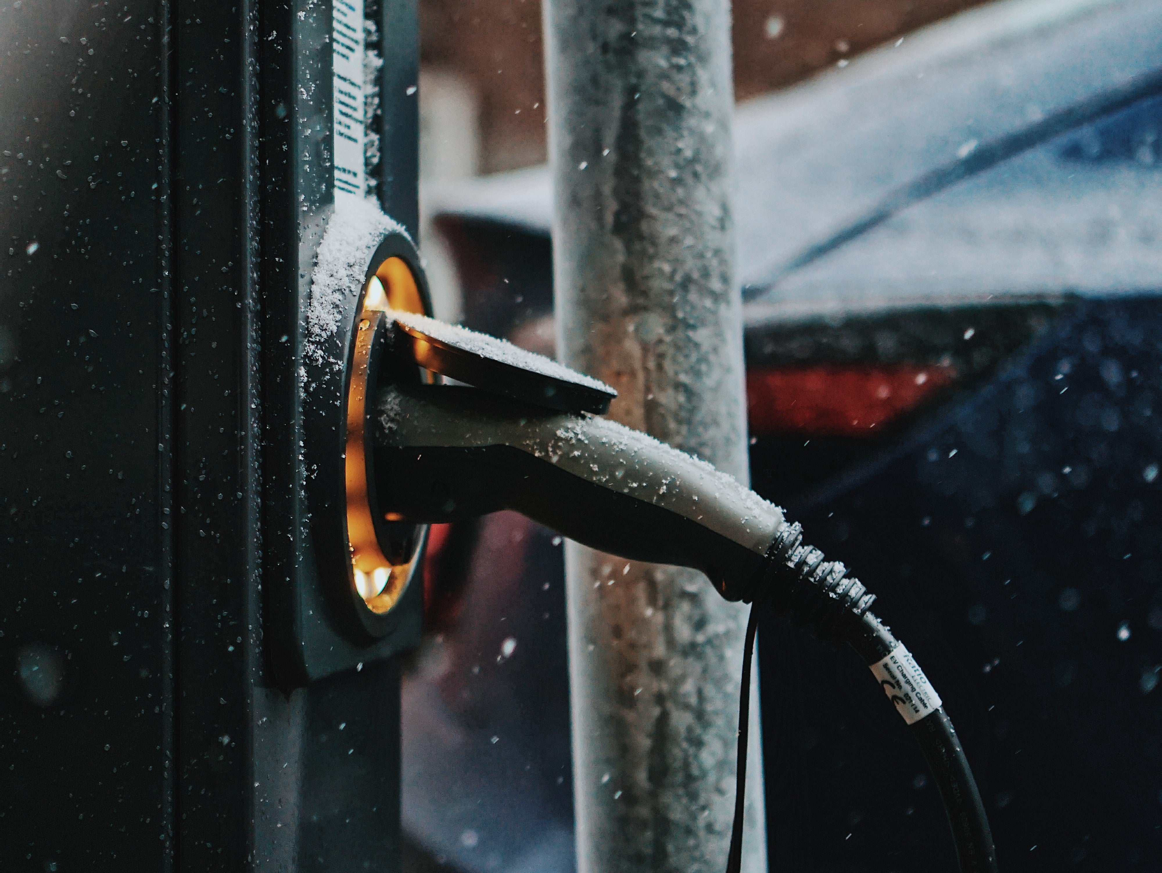 How the 80% Rule works? – Daolar-EV